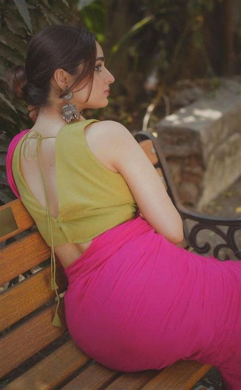 Ayesha Khan Rfaptodesiactress