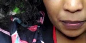 Kenyan Milf Flash Tnaflix Com