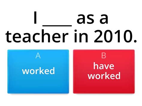 Lesson 4 Task 3 Quiz