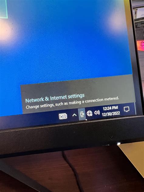 Pc Can Not Connect To Wifi Rpcbuild