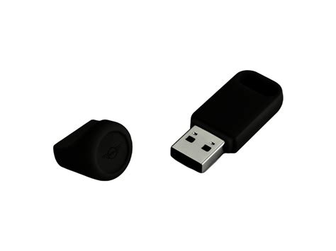 Mini Usb Flash Disk Eshop Machmotors