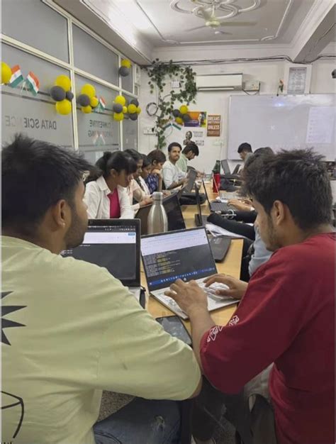 Yogesh On Linkedin Spring Java Springframework Fullstackdevelopment Internship Ayshman