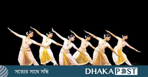 আজ শুরু হচ্ছে শাস্ত্রীয় সংগীত ও নৃত্য উৎসব