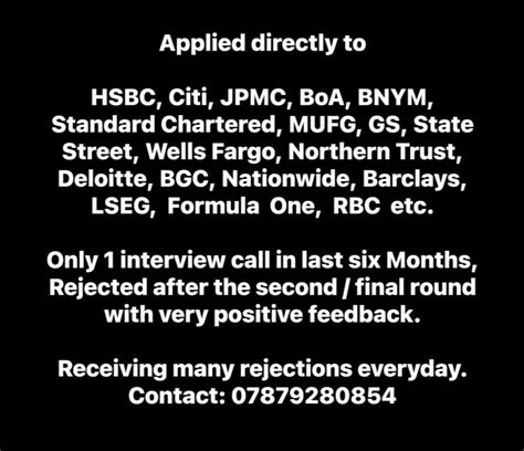 Kevin P On Linkedin Jobseeker Programmemanagement Leadership Projectmanagement