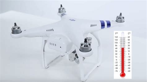 DJI Phantom IMU Calibration Complete Guide Drone Tech Planet