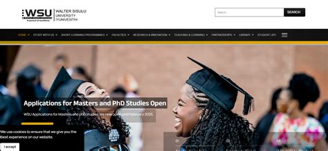 How To Secure A Spot For Wsu Online Application 2024 2025