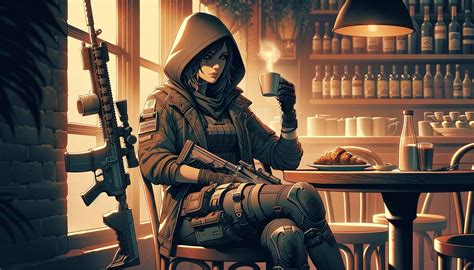 Replicating The Same Character In Multiple Images Rdalle2