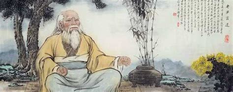 石可破也不可夺其坚丹可磨也不可夺其赤是什么意思 石可破也不可夺其坚 的意思知秀网