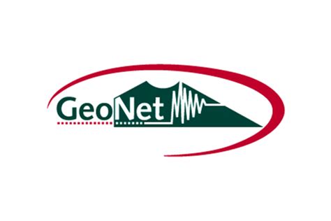 Aws Elastic Beanstalk Deploy Web Applications