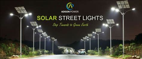 Jitendra Sahu Posted On Linkedin