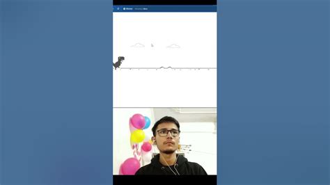 Coding Swag Hack Game Gameplay Gamehack Coding Programming Youtube