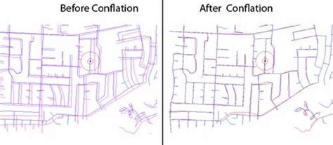 Data Conflation In Hyderabad Id 6924770797