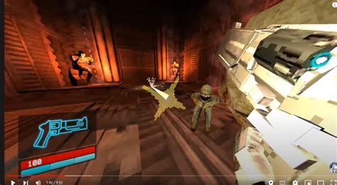 How Can I Make Hit Scan Bullet Trails Like In Ultrakill Rgodot