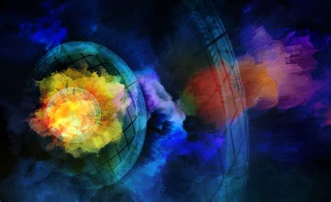 50 Gass Background Stock Illustrations Royalty Free Vector Graphics