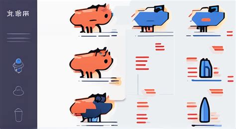 Gitlab项目怎么删掉 Devops 技术大全