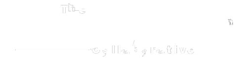 The Handwriting Collaborative Llc Handwriting Instruction Aligned To