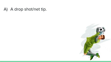 Gcse Pe Classification Of Skills Revision Cards Teaching Resources