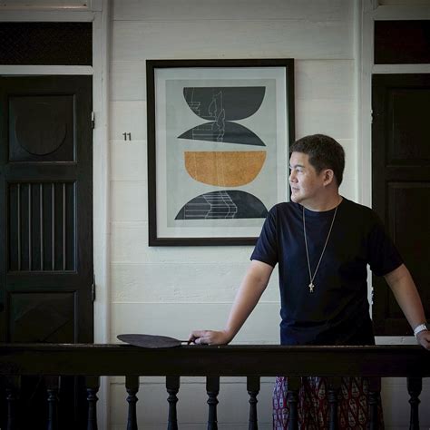 Queen สมเด็จพระนางเจ้าสิริกิติ์ พระบรมราชินีนาถ พระบรมราชชนนีพันปีหลวงทรงพระกรุณาโปรดเกล้าฯ