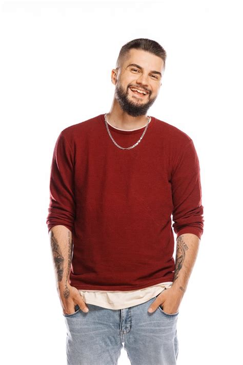 Jasmin šele Po Kmetiji Razkril S Kakšnimi Spremembami Se Sooča Metropolitansi