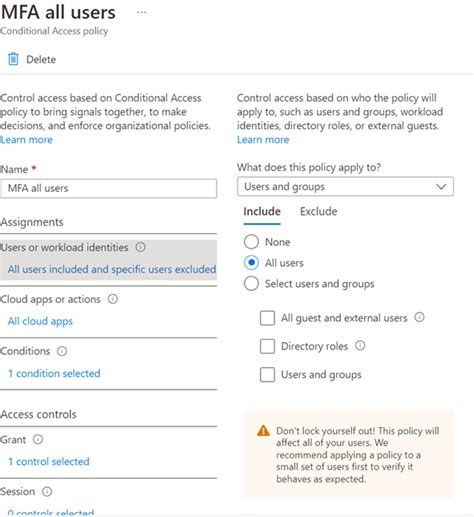 Problem Sending Or Receiving Protected Emails Externally