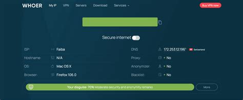 How To Unblock Porn Sites In Safe Reliable Ways