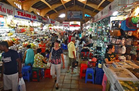 Tour Tham Quan Tp Hcm Ng Y Tour S I G N