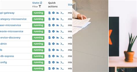 List Server Side Development Curated By Oliver Muthomi Medium