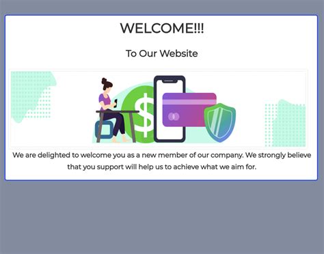Odoo Order Signature Screen Webkul