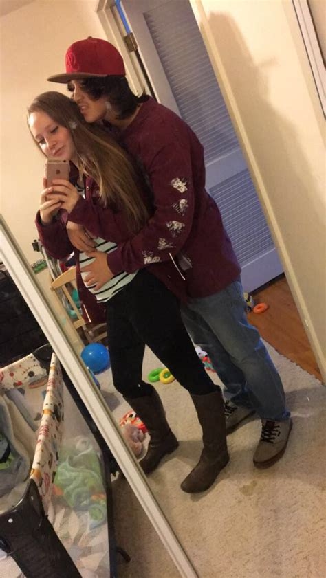 Pictures Of Jasmine Wright Pictures Of Jasmine Wright