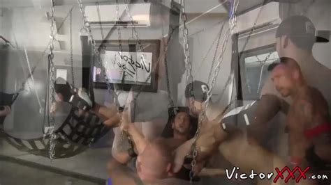 Free Big Bear Sex Gay Porn Videos XHamster Free Big Bear Sex Gay Porn Videos XHamster