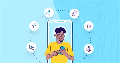 Advantages And Disadvantages Of The Swift Language By Sparkout Tech