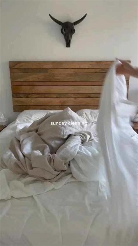 ʟᴏᴄᴀʟʙxʀʙɪᴇᴇ Утренняя рутина Утренний распорядок Уборка дома