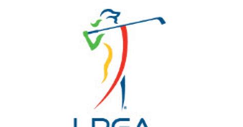 Lpga 7월 시즌 재개 계획 발표kpmg 위민스 Pga 챔피언십 10월 개최