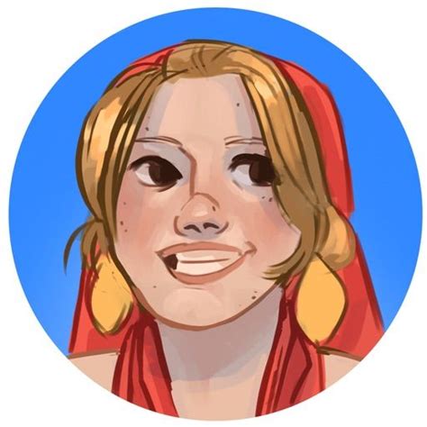 Wch Wchart Cara Artist Social And Portfolio Platform