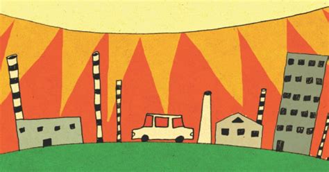 인공지능과 인공지구 미래오디세이