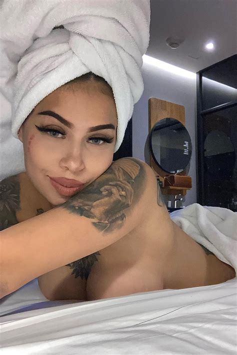 Sex Model Melinda Colombian Escort In Dubai