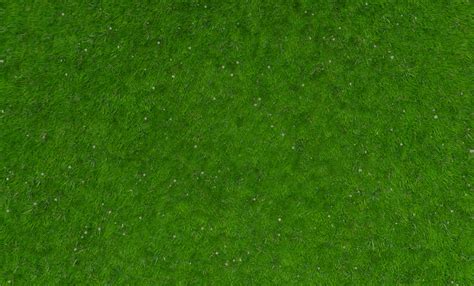 Blender Grass Superhive Formerly Blender Market