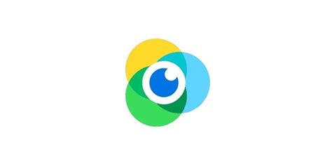 Github Blossombutt 1955manycam Download Manycam Discount Code