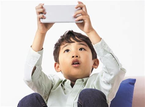 게임할 때만 집중 잘 하는 아이… 혹시 Adhd 당신의 건강가이드 헬스조선