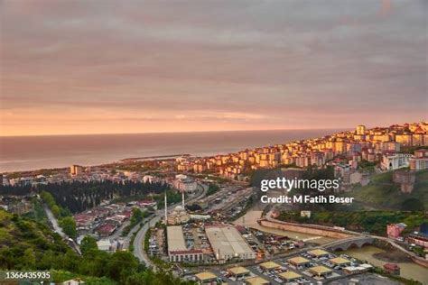Of Trabzon Photos And Premium High Res Pictures Getty Images