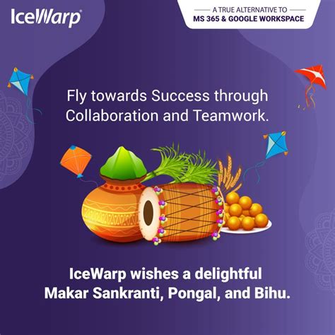 Devendran Raja Posted On Linkedin