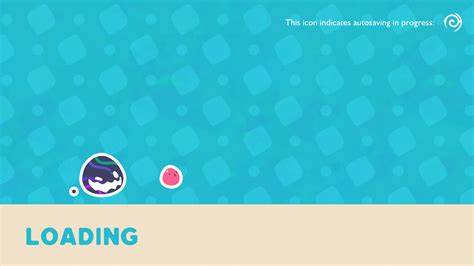 Slime Rancher 2 Game Ui Database