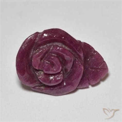Loose Ruby Zoisite Shop Ruby Zoisite Cabochons Carvings And Beads