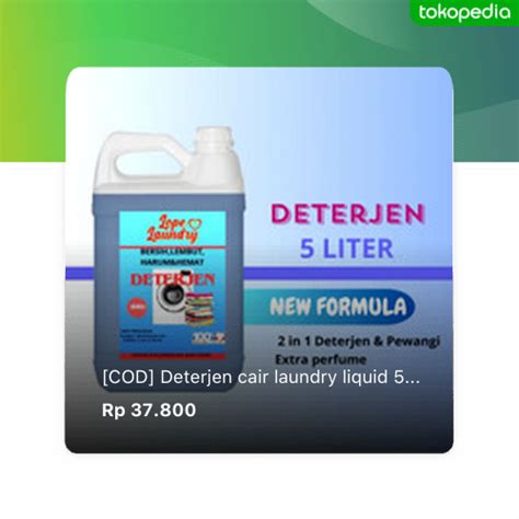 Toko Taaa Shop Online Produk Lengkap And Harga Terbaik Tokopedia