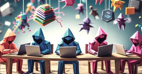 Easy Exploit Lets Hackers Seize Control Of Unpatched Fortinet Servers