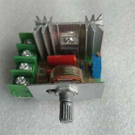 Heater Regulator Module At ₹ 250 Heater Regulator Module In Pune Id 2852354943391