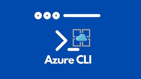 Secure File Upload Design For Blob Storage Using Sas Tokens By Tamami