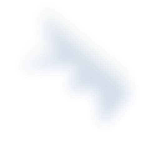 2025 Guide To Ai Security Camera Systems