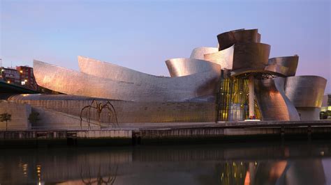 Digitalizing The Future Of Architecture By Generative Design