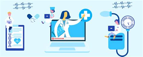 How To Speed Up Virtual Machine In VMware 7 Tips